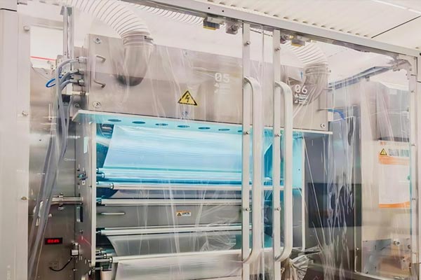 Surface Disinfection-UIEX - a manufacturer of UV, LED and IR ...